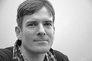 Thomas Böhnke | Jugendberatung compass.mitte